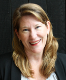 Royal Society Te Apārangi - Our Staff